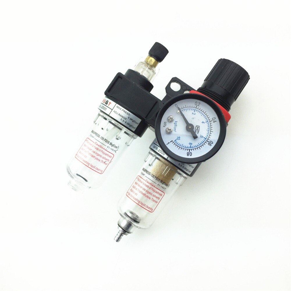 STARPAD Grilled tire machine accessories Oil Water... – Grandado