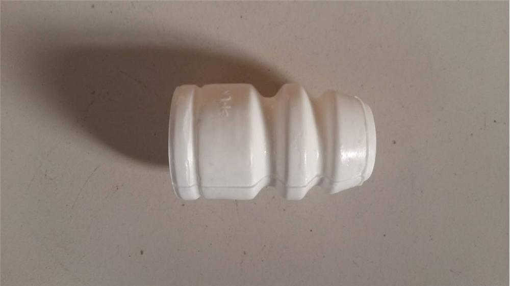Front shock absorber buffer block for Great wall v... – Vicedeal