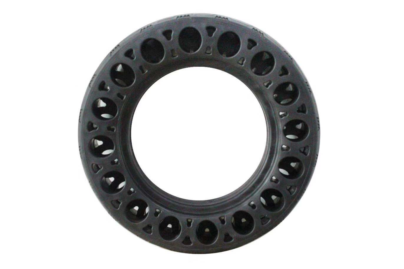 10 tuuman rengas 10 x 2.125 kiinteän renkaan hunaj... – Grandado