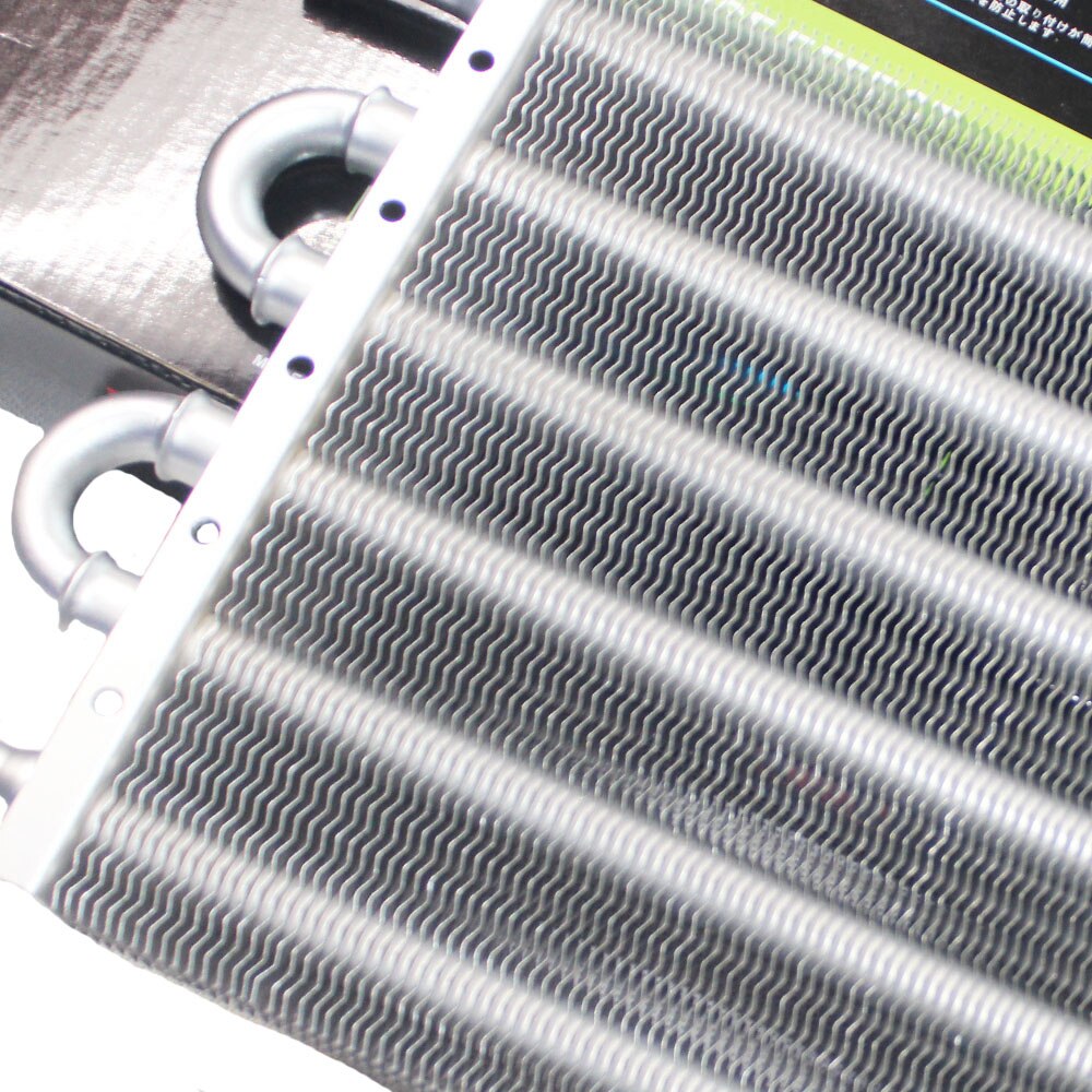 arrived items HK5 UNIVERSAL ALUMINUM REMOTE TRANSM... – Grandado