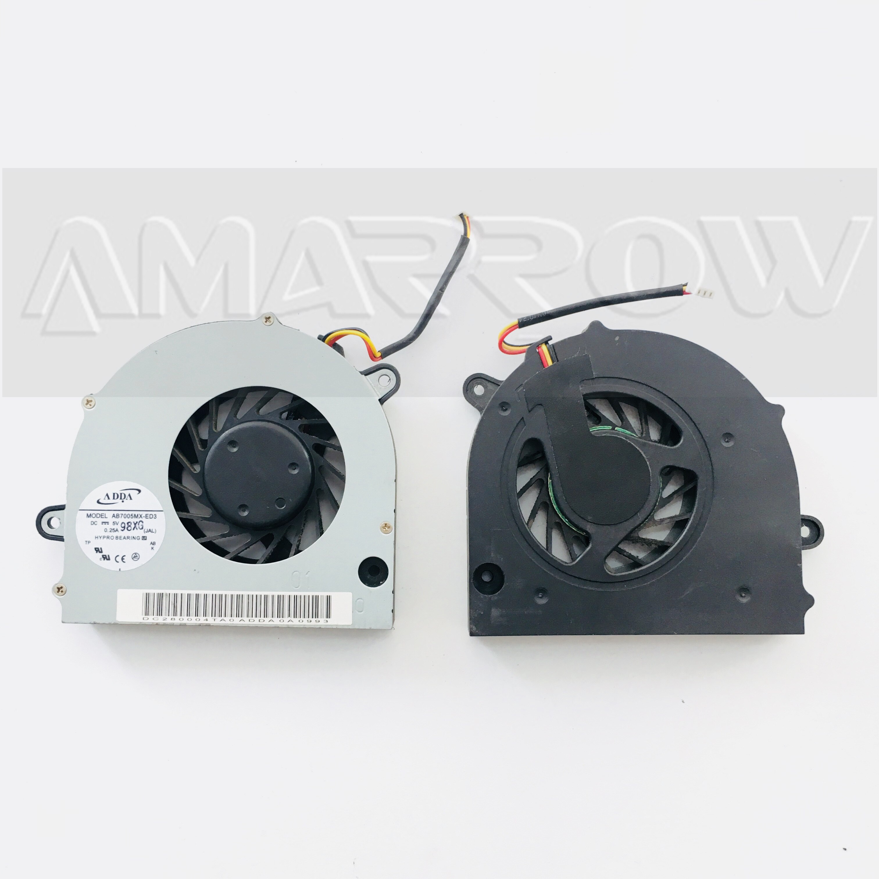 original CPU cooling heatsink For Lenovo G450 G450... – Grandado