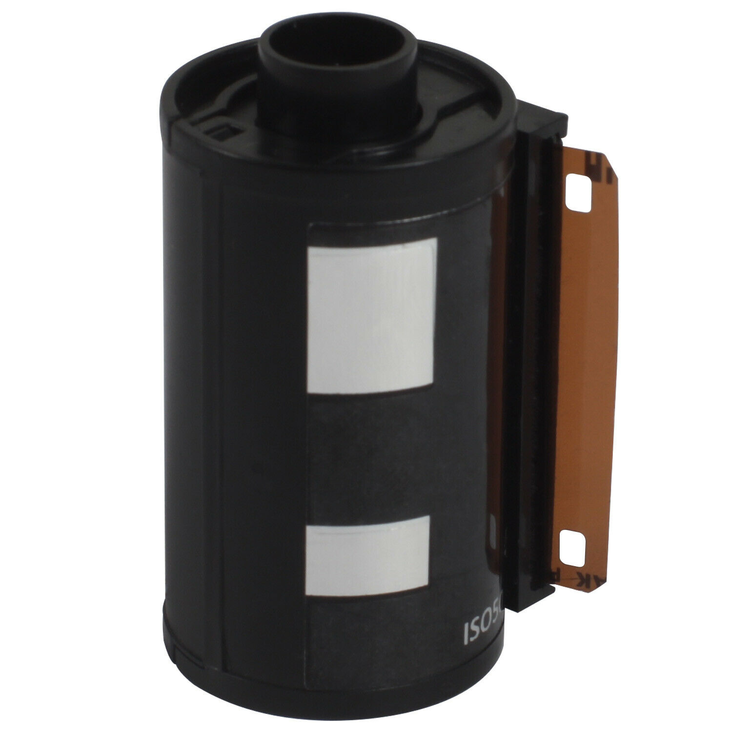 5 stücke 135 35mm 36EXP Wiederaufladbare Film Nehm... – Grandado