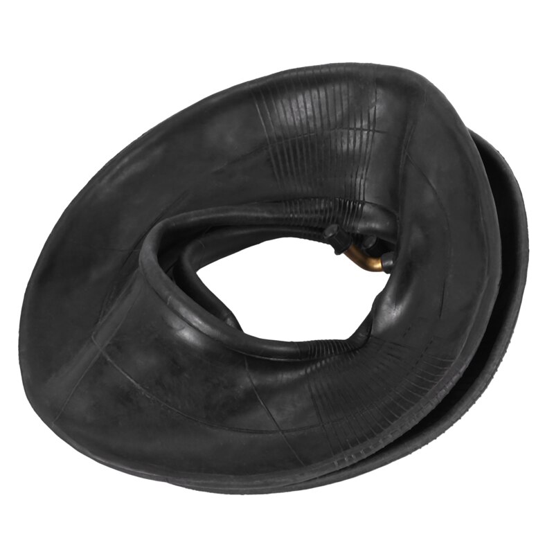 2 PCS 4.10/3.50-4 Inch Inner Tube Tire for Hand Tr... – Grandado
