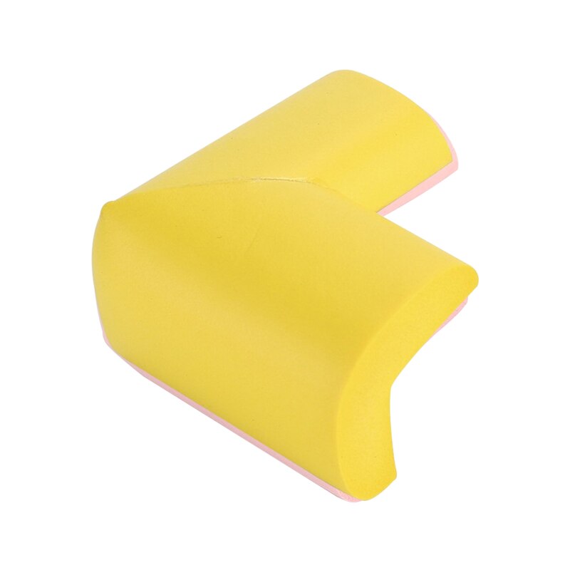 4PCS Baby Safety Corner Protector Child Protection... – Vicedeal