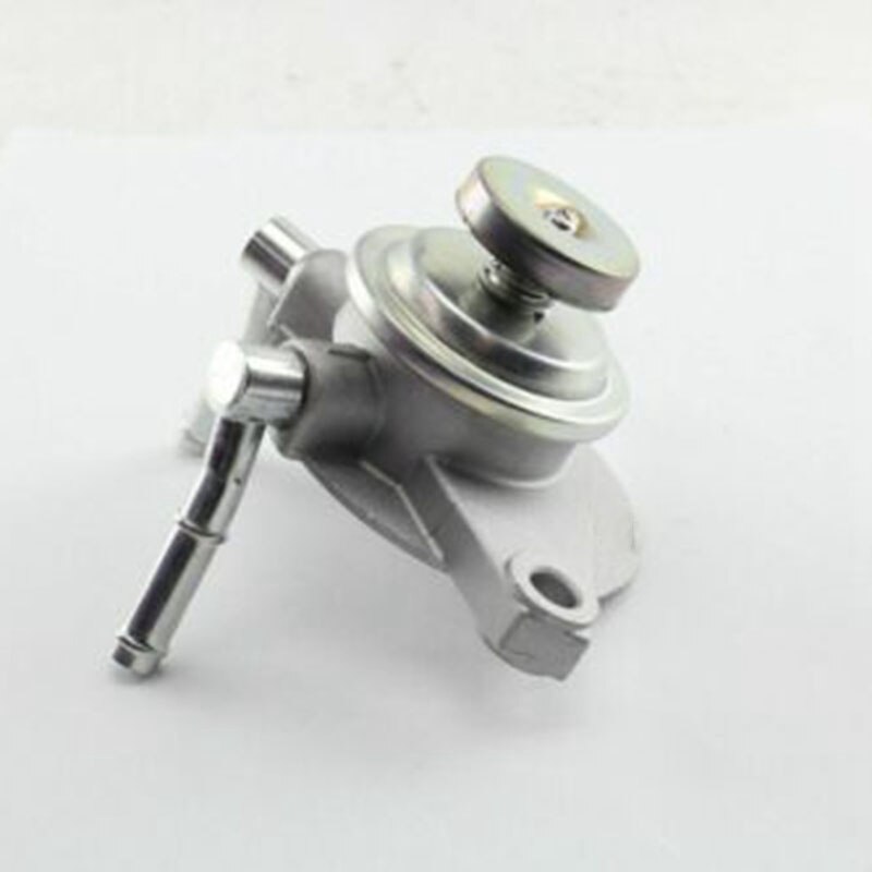 Fuel Filter-Primer for Toyota Landcruiser HZJ75 23... – Grandado