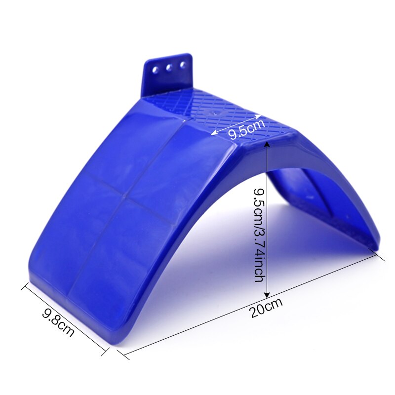 10Pcs Plastic Pigeon Perch Dove Rest Stand Frame P... – Vicedeal