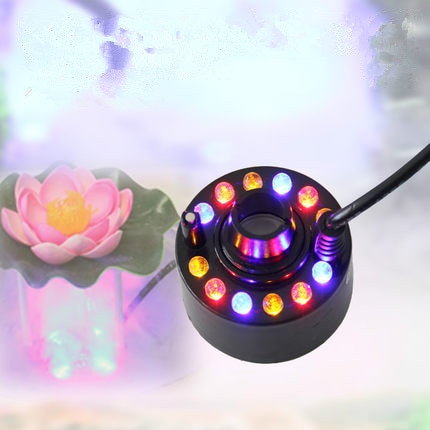 ultrasonic humidifier parts Nebulizer 220-240V 12*... – Grandado