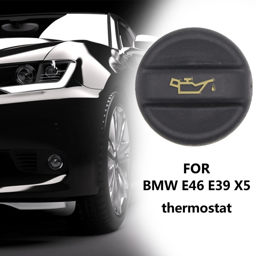 FOR Citroen C1 C2 C3 C4 C5 Picasso Berlingo I Dies... – Vicedeal