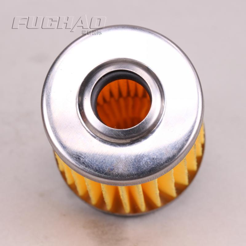 3100345 OIL FILTER Sewing Machine Parts – Grandado