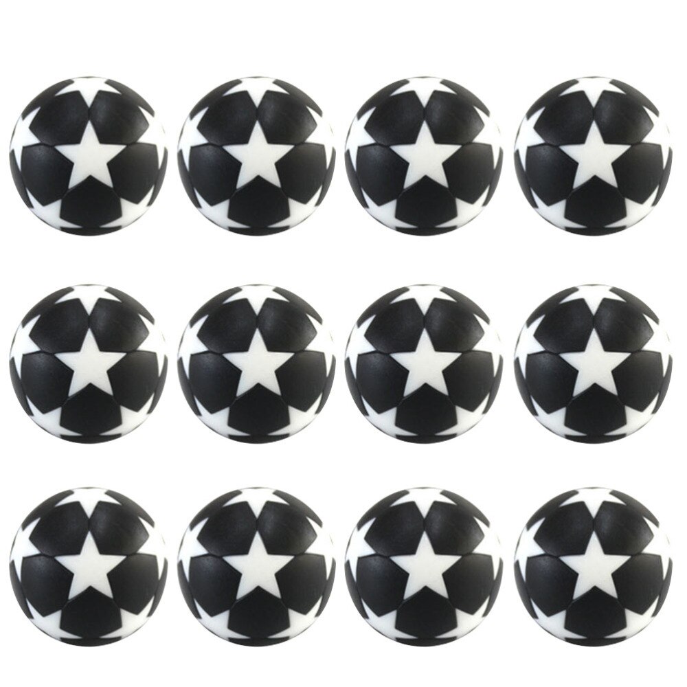 12pcs Durable Portable Sturdy Replacement Soccer G... – Grandado