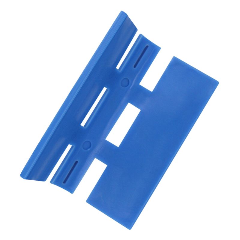 3/4\" Radius Centerline Location Trim Jig Corner M... – Vicedeal