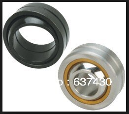 20pcs/lot Miniature Plain Bearings GEBK8S / PB8 ra... – Grandado