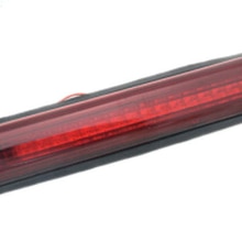 High brake lights brake light FOR GREAT WALL WINGL... – Vicedeal