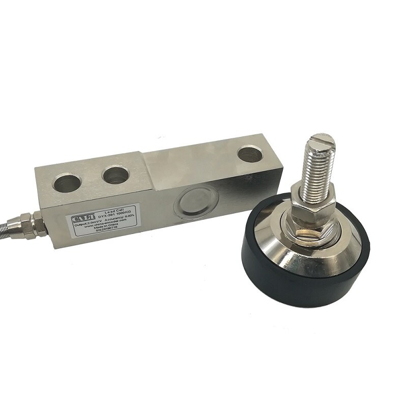 DYX-301 Cantilever Pressure Load Cell – Grandado