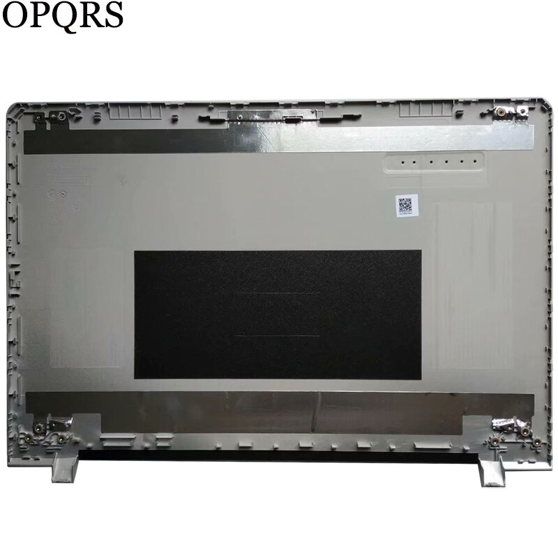 Voor Lenovo Ideapad 110-15 110-15ISK 110-15IKB Lap... – Vicedeal