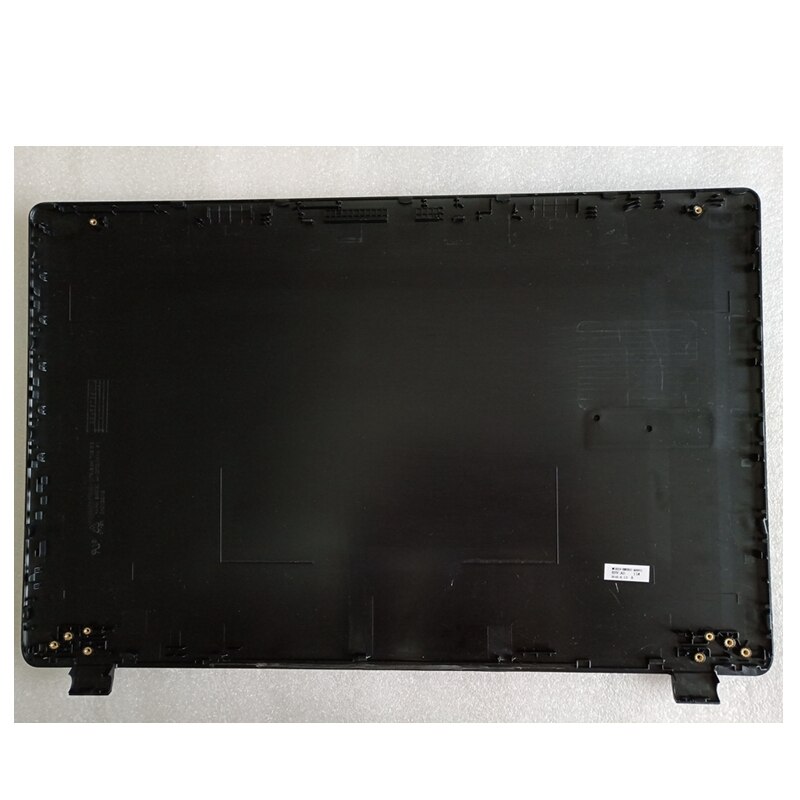 Para acer aspire ES1-512 ES1-531 ES1-571 ex2519 n1... – Grandado
