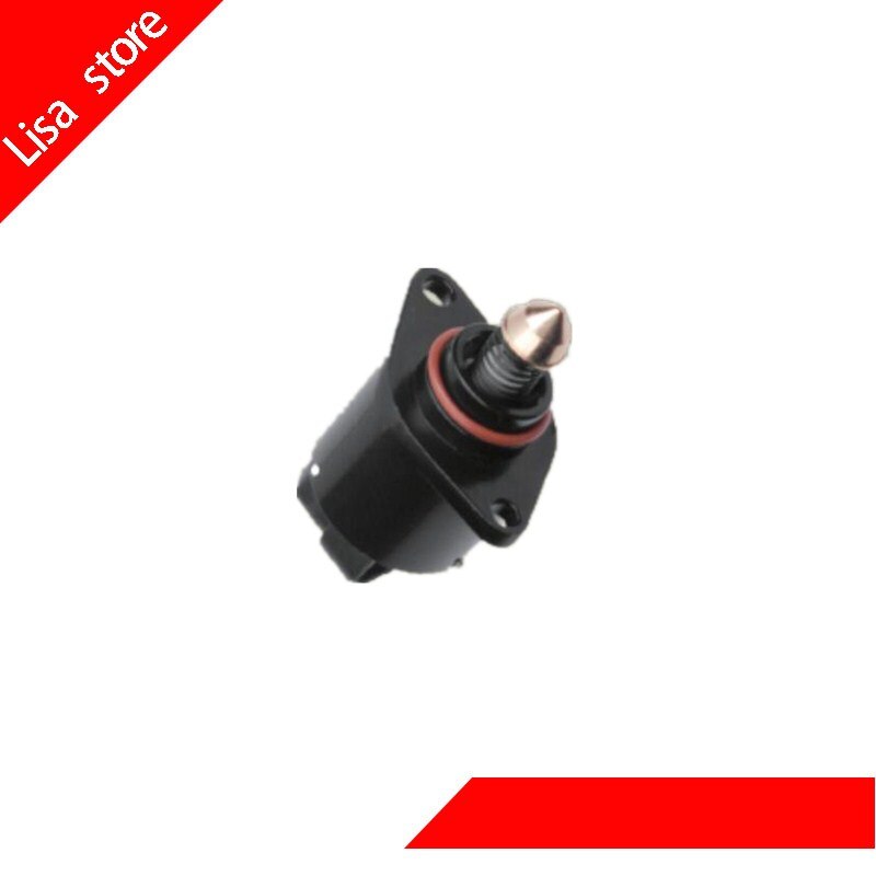 Idle Air Control Valve Voor Chevrolet: Aveo (04-06... – Vicedeal