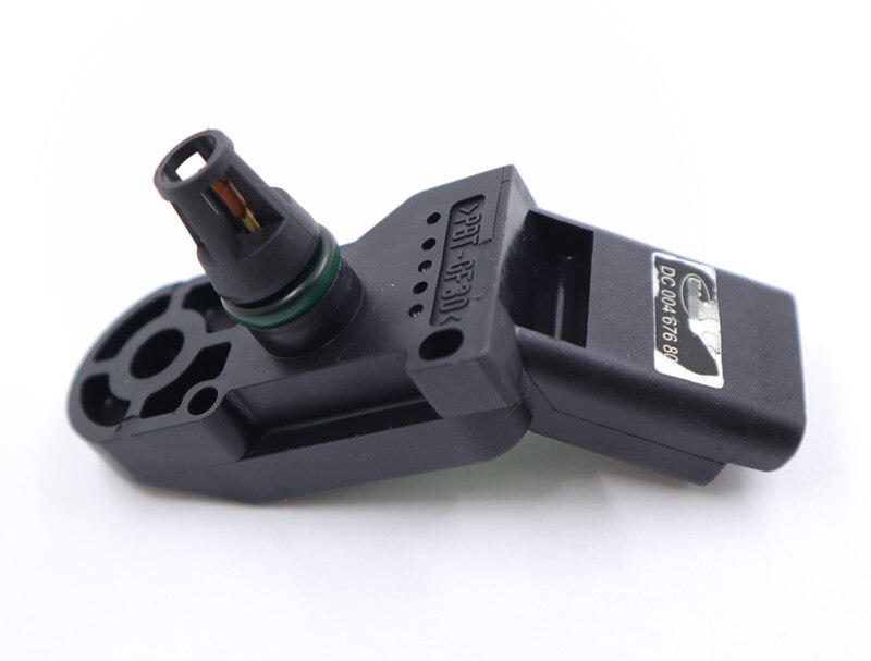 0261230043 Original 9639381480 colector sensor de ... – Grandado