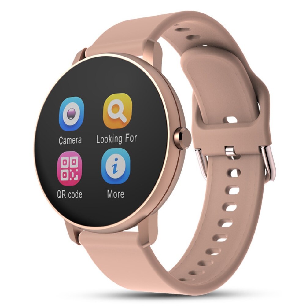 P8Y Waterproof Bluetooth Smart Watch Sleep Fitness... – Vicedeal