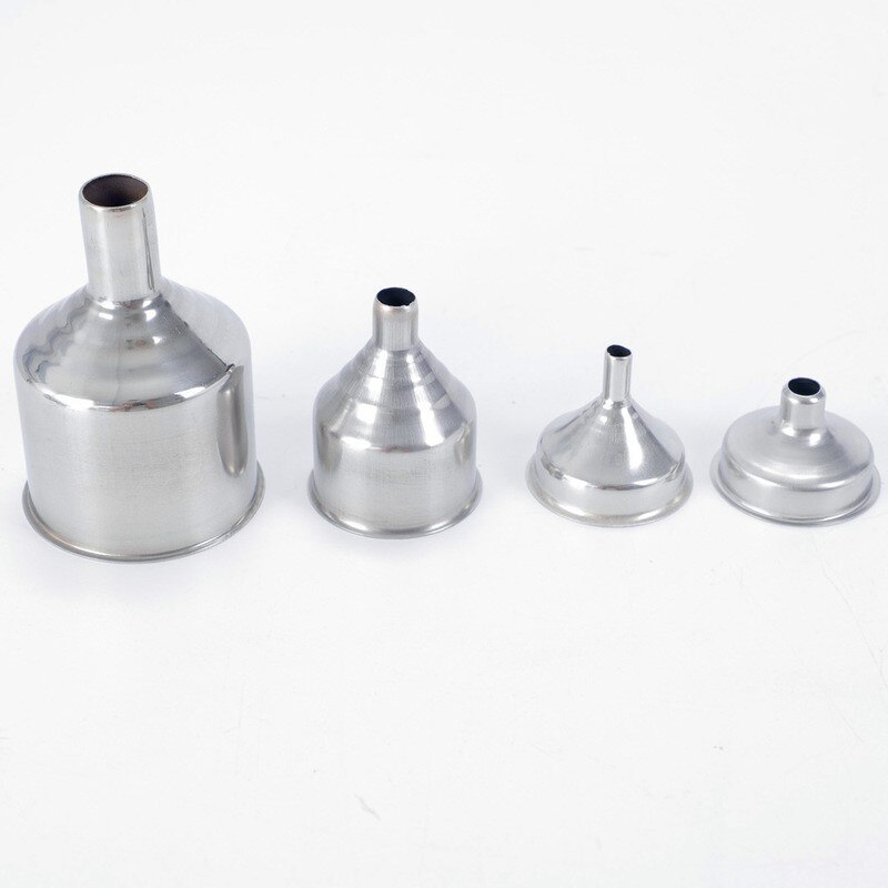 1PC Portable Durable Functional Stainless Bar Wine... – Vicedeal
