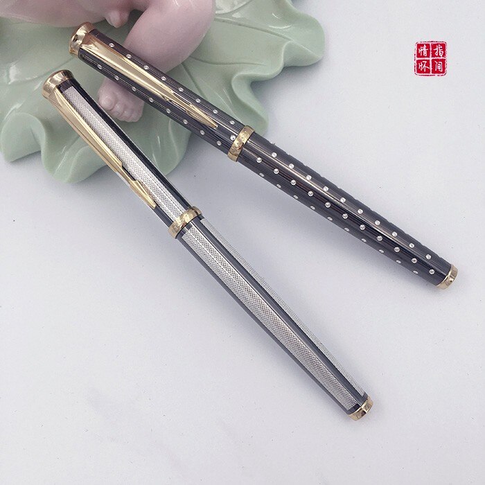 wing sung all-metal 322 90's classic iridium diamo... – Vicedeal