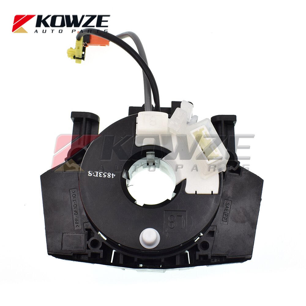 OE 25567-5X00A 25567-ET025 25567-JD003 25567-5X00A... – Vicedeal