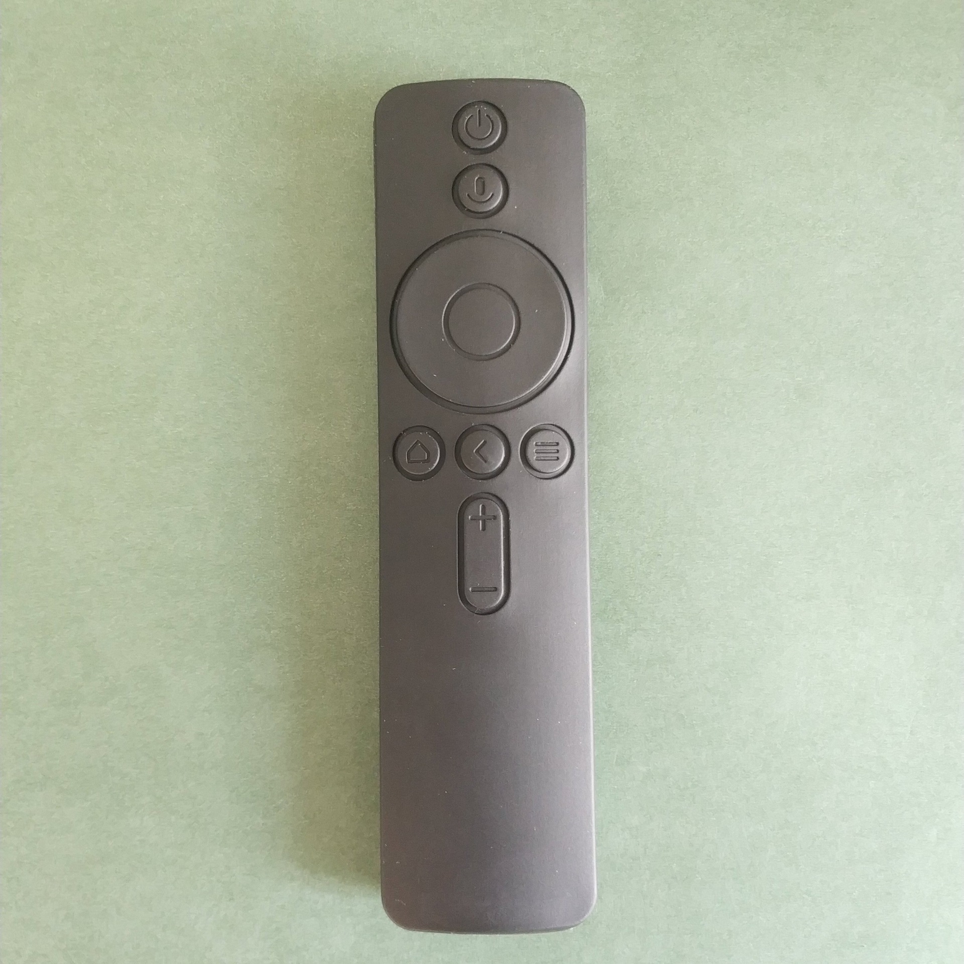 Silicone Remote Control Cover for Xiaomi TV 4A MiB... – Grandado
