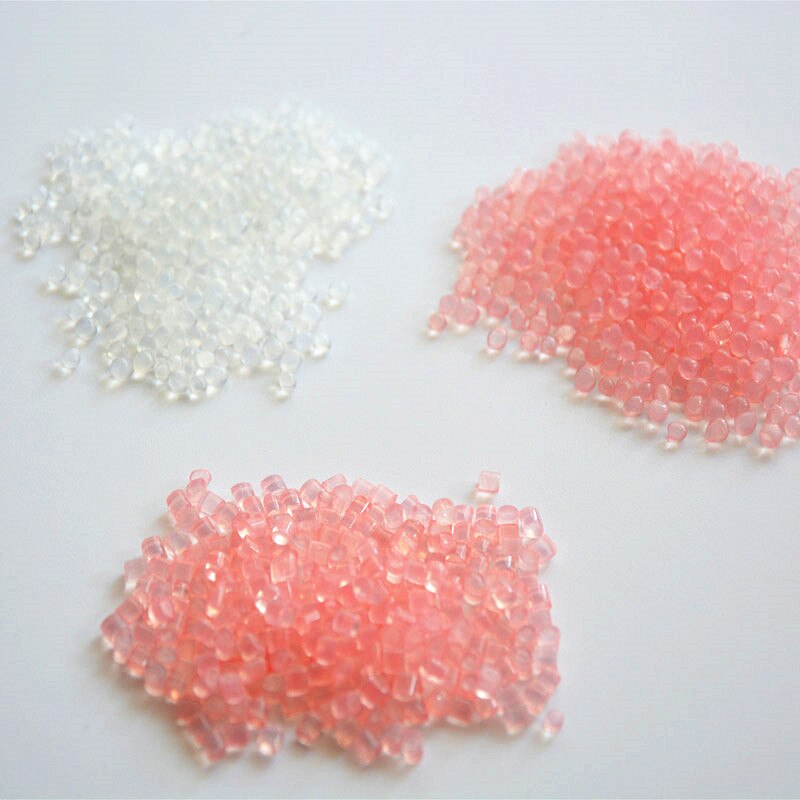 200g K1/K2/K3/A1/A2/A3/White/Clear Denture Resin M... – Grandado