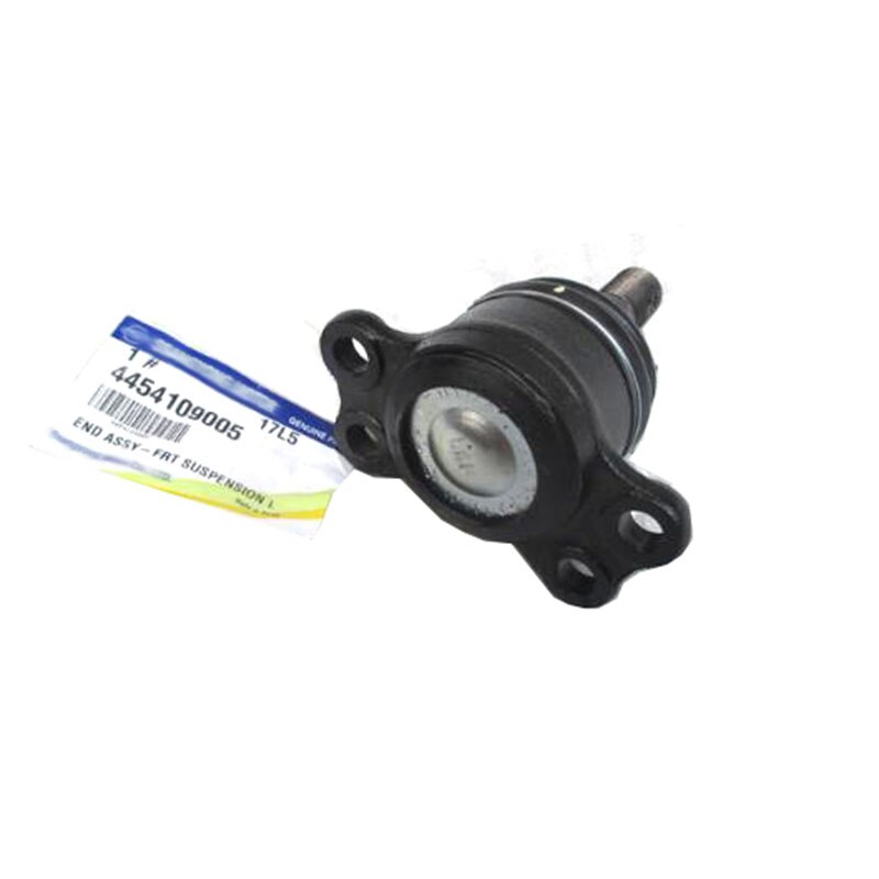 Brand Echt Voorwielophanging End Assy Lagere Arm K... – Grandado