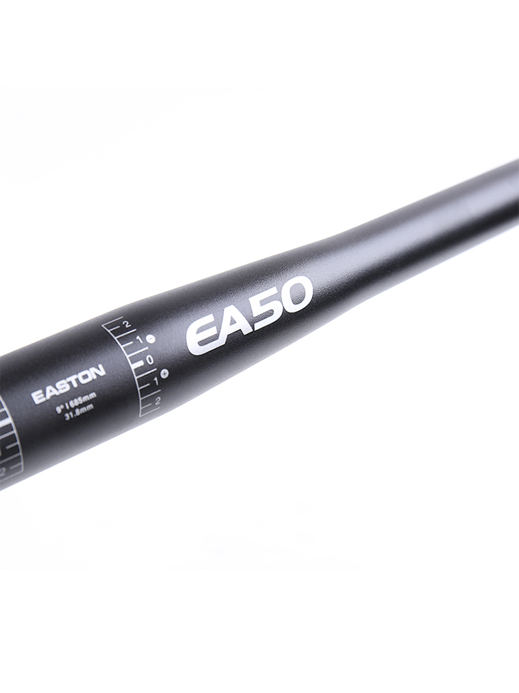 Super Classic Easton EA50 MTB Road Bike Straight H... – Grandado