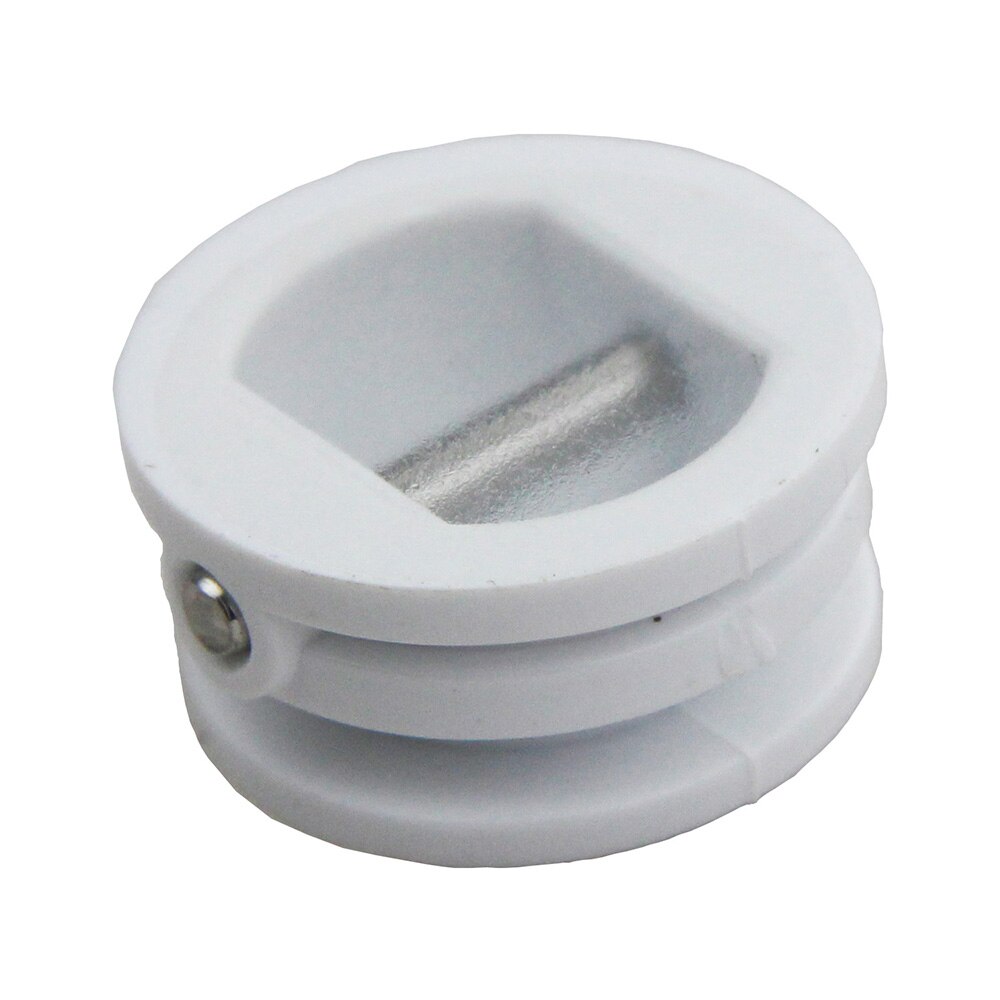 10 PCS 3.2cm Diameter Black White Surfboard Leash ... – Grandado