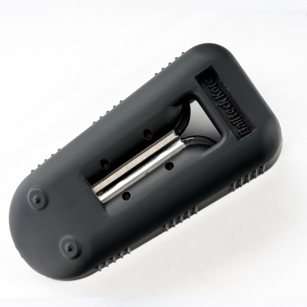 BallTeck Korea Cue Tip Rounding Cutter Cue Tip Too... – Grandado