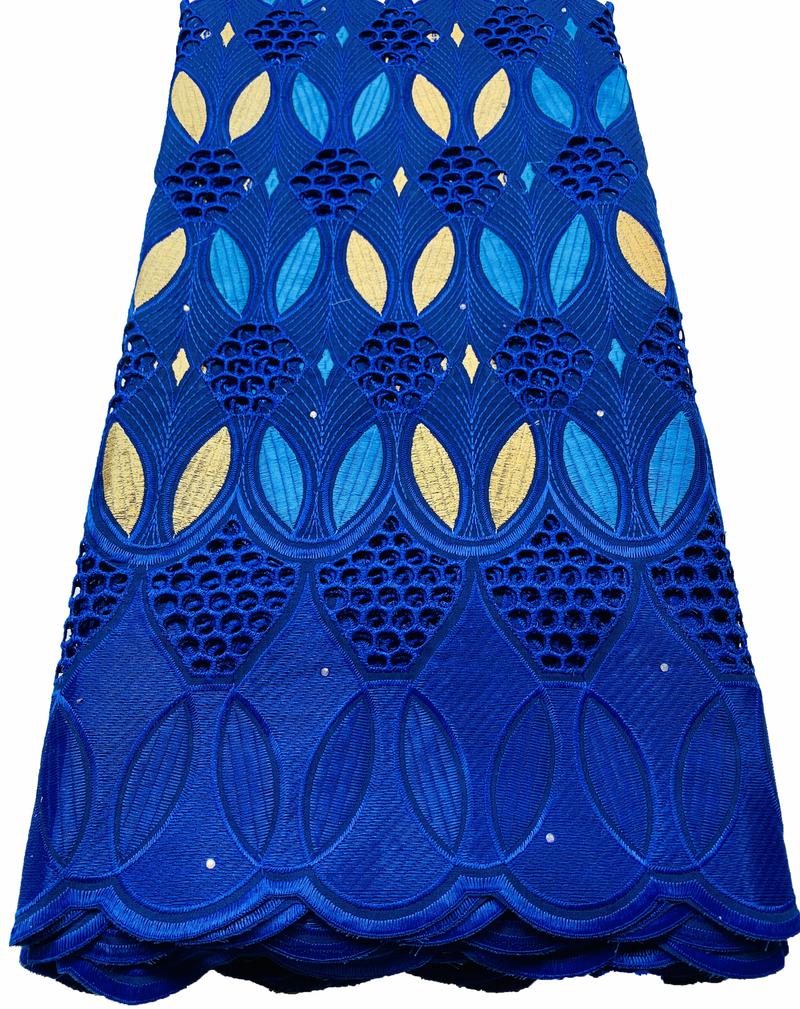 Swiss Voile Lace In Switzerland 2022 Lace African ... – Vicedeal