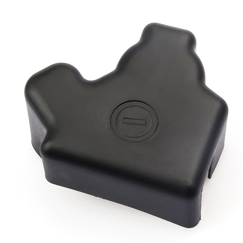 Non-flammable ABS Negative Power Batteries Cover B... – Grandado