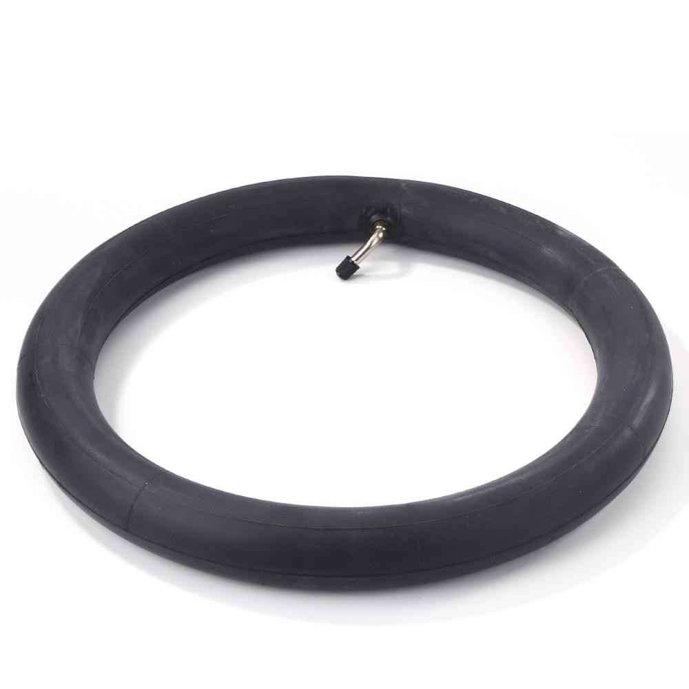 14x2.125 AV Mountain Bicycle Butyl Rubber Inner Ti... – Vicedeal