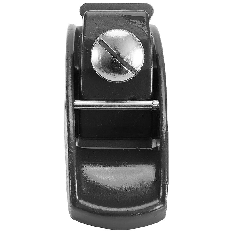 1/2 Inch Block Plane Small Wood Planer for Use in ... – Grandado