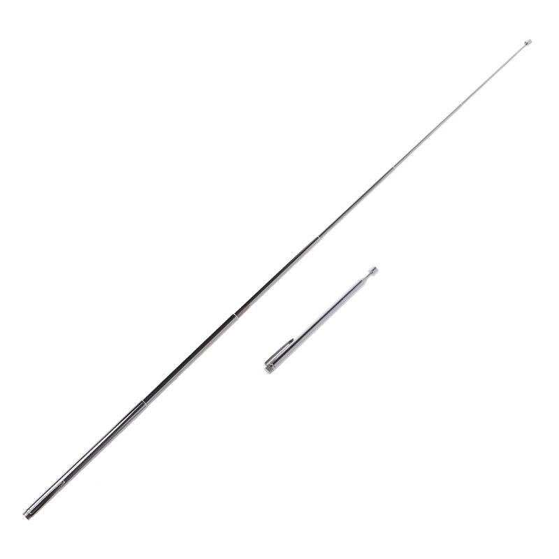 Mini Telescopic Magnetic Magnet Pen Handy Pick Up ... – Grandado