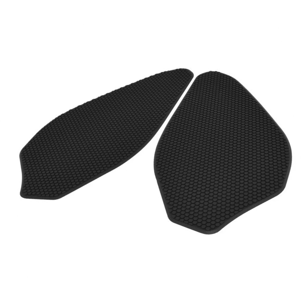 For Yamaha YZF R3 R25 Tank Pad Gas Tank Traction P... – Vicedeal