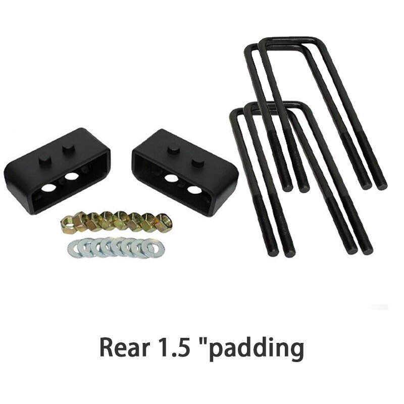 AP01 Applicable to 2004 Ford Raptor F150 2WD 4WD r... – Grandado