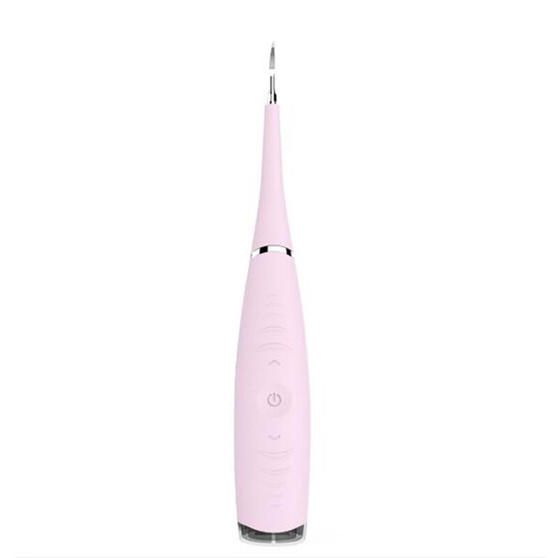 Household Electric Dental Calculus Remover Tartar ... – Vicedeal