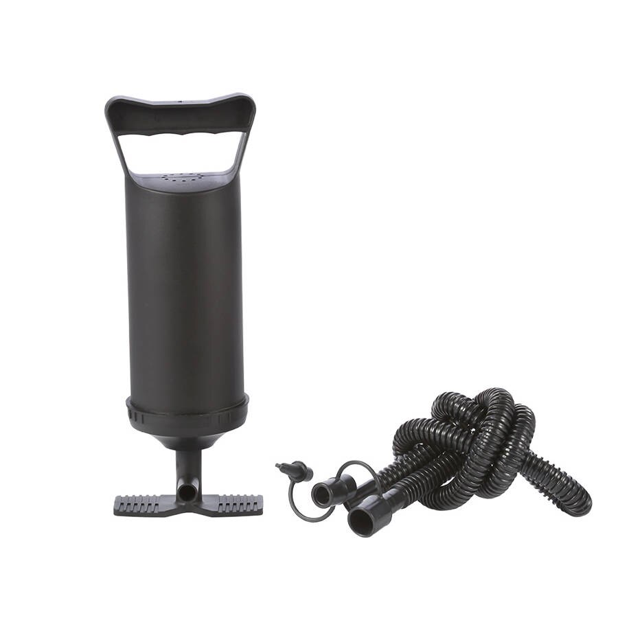 High Capacity Durable Inflator Deflator Air Pump A... – Grandado