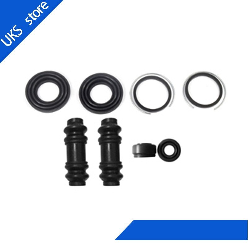26297AA030 Calliper Kit Cilinder Reparatie Kit Voo... – Grandado