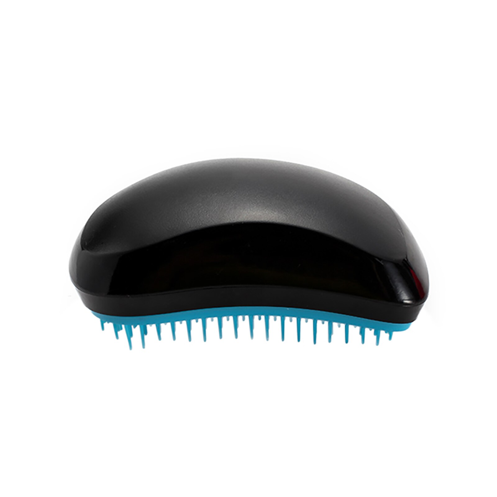 Style Handle Detangling Comb Tangle Hair Brush Mou... – Vicedeal