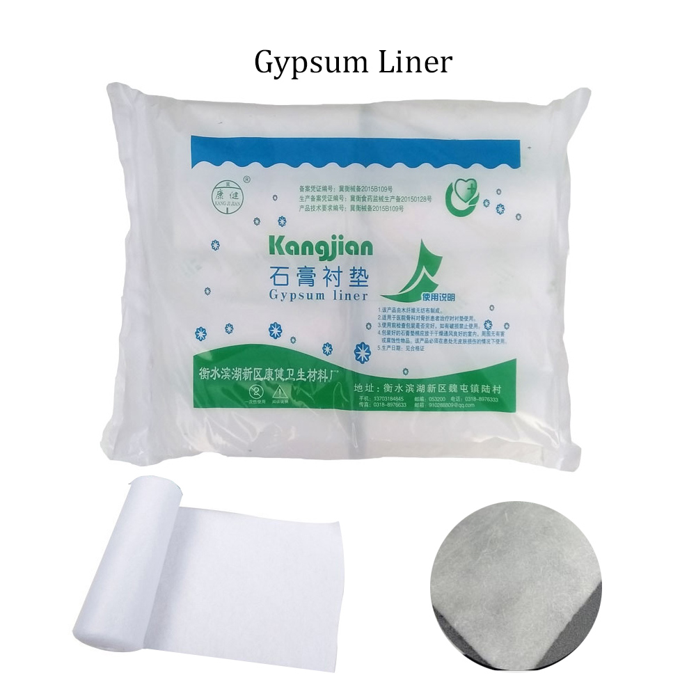 Plaster Pure Cotton Flakes For Cat Dog Horse Anima... – Grandado