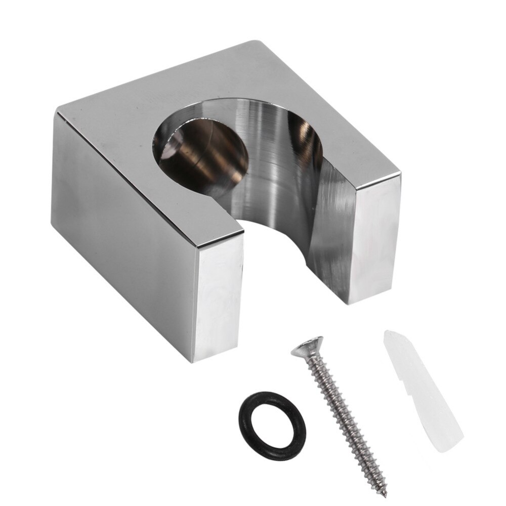 Douche montagebeugel koperen vaste douchekop houde... – Vicedeal