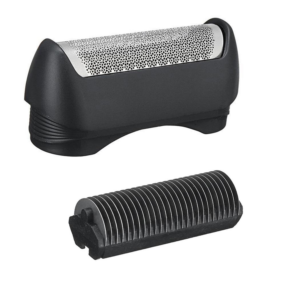 Cutter Tip Trimming Set Razor Braun Razor Replacem... – Grandado