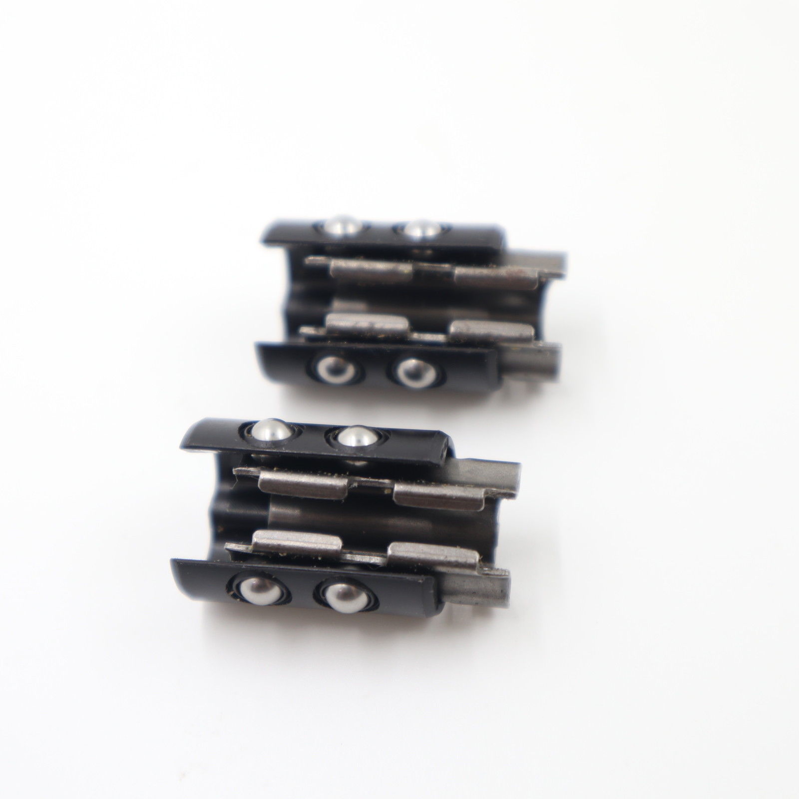 2pcs 7-Speed 0AM DQ200 Gearbox Shift Fork Slip Bea... – Grandado