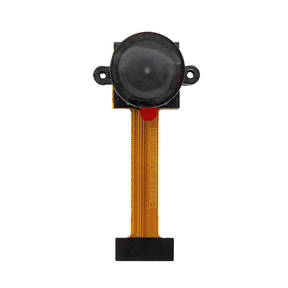 OV9712 120 grad weitwinkel kamera modul 1 millione... – Vicedeal