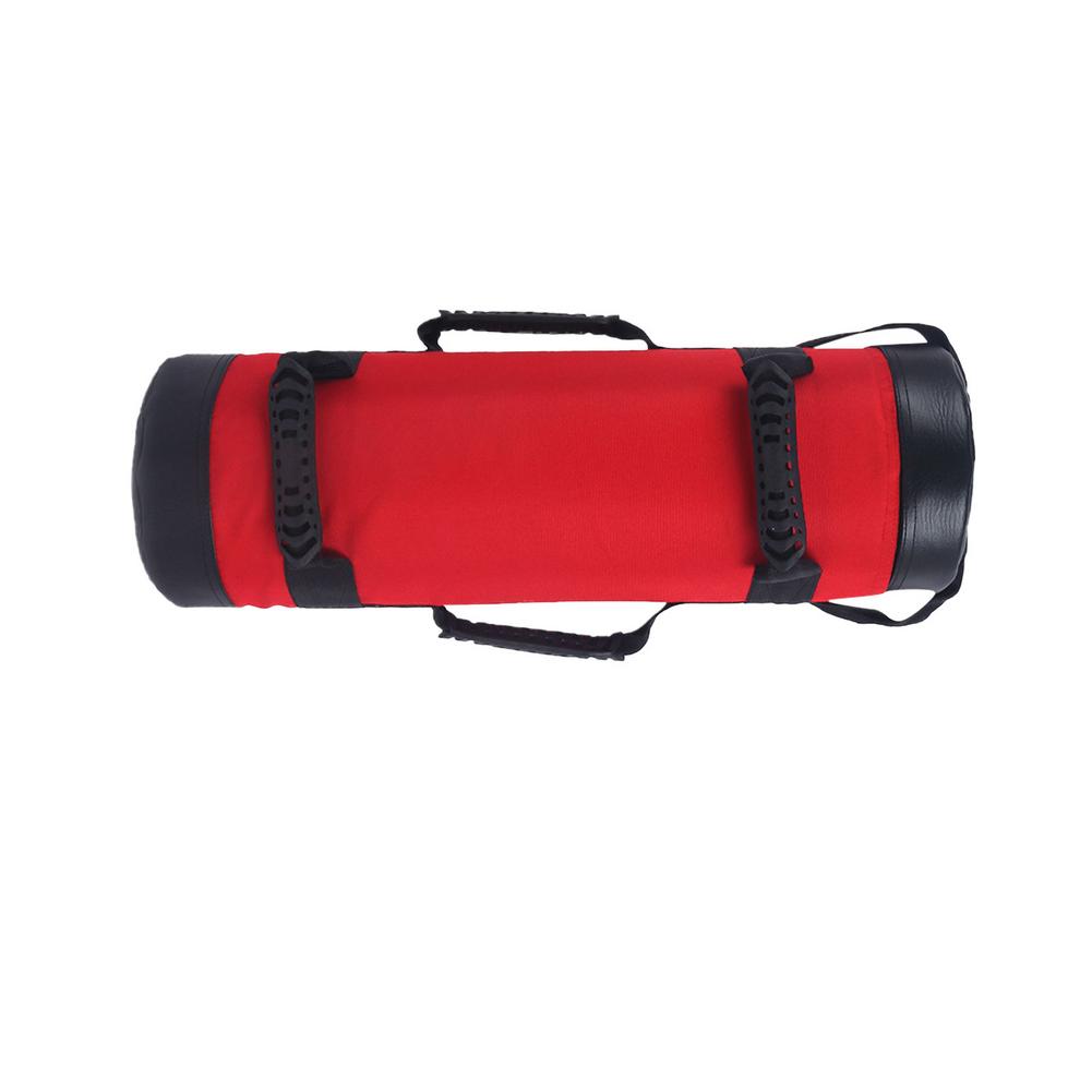 Stanzen Pad Boxen Gewichtheben Sandsack Boxen Fitn... – Grandado