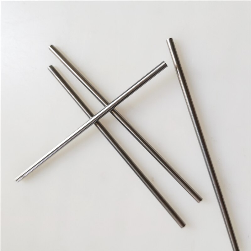 Spot Welding Tungsten Needle Welding Rod Tungsten ... – Grandado